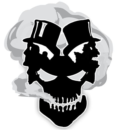 Education Dr Jekyll And Mr High