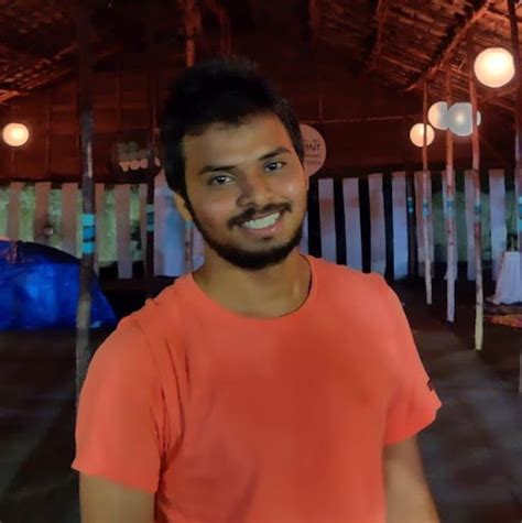 Unable To Open Database File Sqlite — Teh