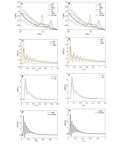 Comparison Of The Magnitude Of The Analytical Transfer Functions And