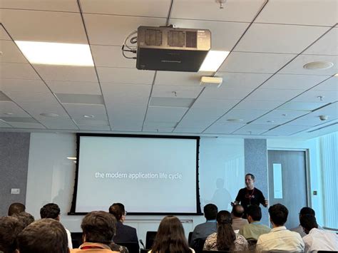 Kothepalle Charitha On Linkedin Multicloudworld2025 Datanormalization Multicloudworld2025