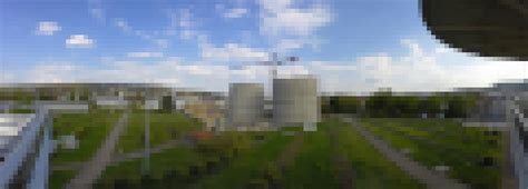 Incorrect Jpeg Exif Write · Issue 5490 · Python Pillowpillow · Github