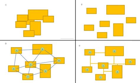 unity 技术教程自动 手动 用随机地图丰满你的游戏 玩匠 p