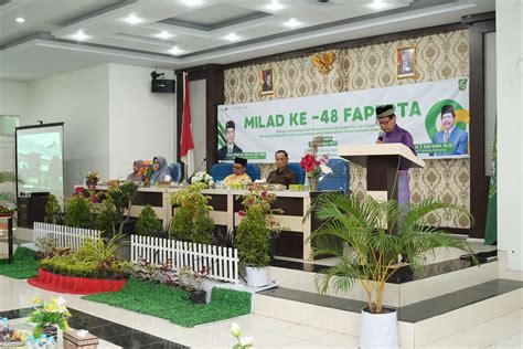 Uir En Universitas Islam Riau