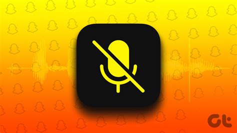 Ways To Fix Voice Chat Not Working In Steam For Windows Guiding Tech