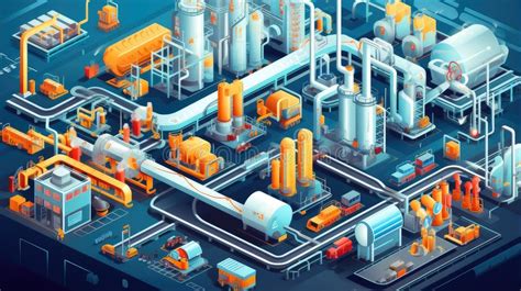 Machinery Sensors Stock Illustrations 2089 Machinery Sensors Stock Illustrations Vectors