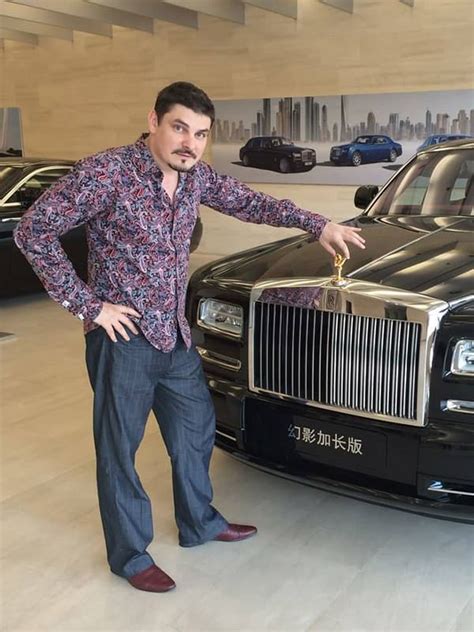 Евгений Колесов фото на - 24СМИ