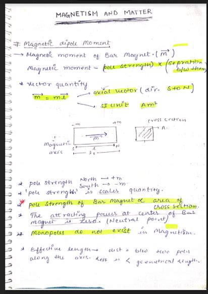 Pages 24 Pdf Size 9 Mb Language English Class 12th Physics