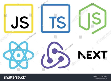 react redux over 1 royalty free licensable stock vectors and vector art shutterstock