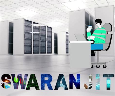 linkedinreturn sqlinterviews graphicdesignmagic swaranjit chakraborty