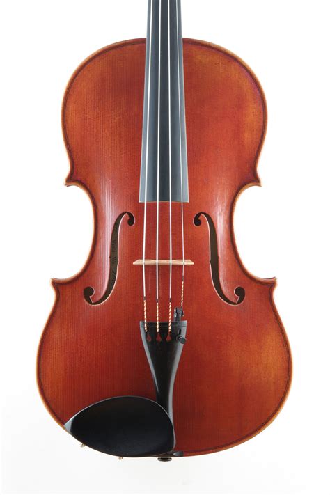 Violas Diary Of A Country Violin Maker