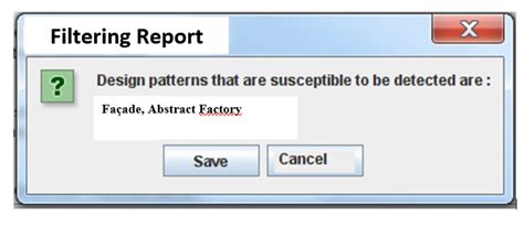 Solved GUI Question Create A Python Programs To Generate Chegg Com
