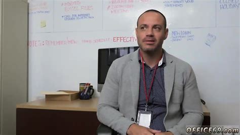 Gay Sexy Hot Straight Men Licking Pussy Teamwork Makes Desires Come True