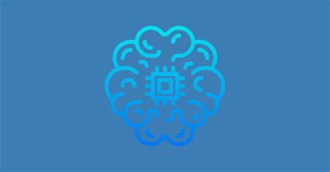 What S The Difference Between NLP NLU And NLG