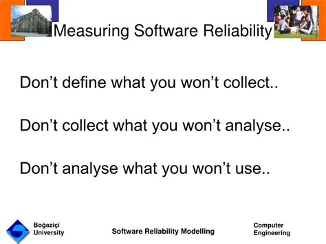 Ppt Software Reliability Modelling Powerpoint Presentation Free Download Id774499