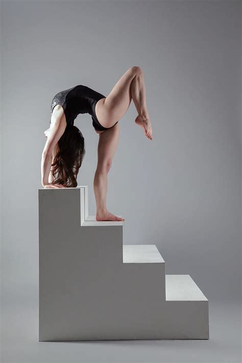 Pictures Of Pixie Le Knot