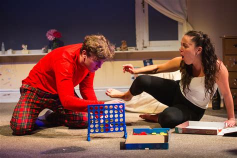 in conversation alice christina corrigan and the team behind fade