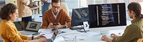 Real Estate App Development Clavax