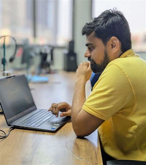 Vibecoding Aidevtools Codeownership Moderndevelopment Senil Shah