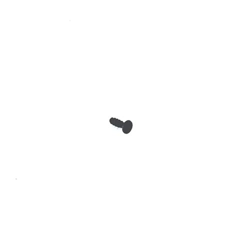 View Full Sized Product Image