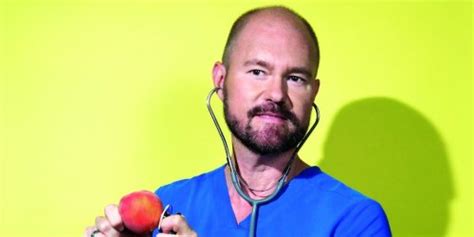 Questions Every Gay Bi Man Should Ask At Their Physical Flipboard