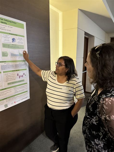 Privacy Speechprivacy Machinelearning Ai Datasecurity Research