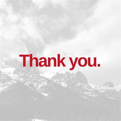 Business Execution Summit On Linkedin Bexsummit2022