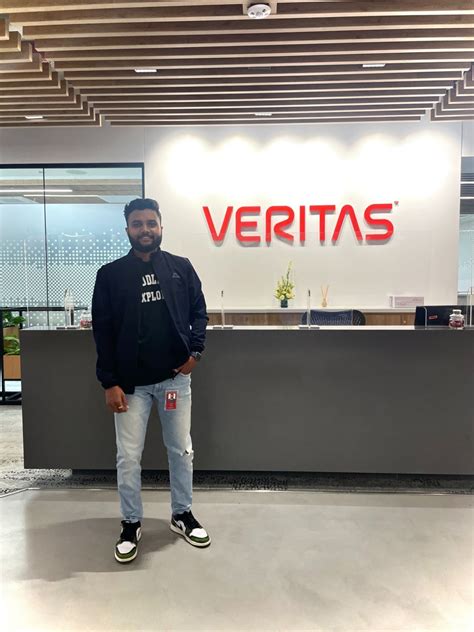 Pranav Pawar On Linkedin Work People Experience Motivation 41 Comments