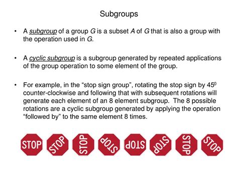 PPT Algebra PowerPoint Presentation Free Download ID