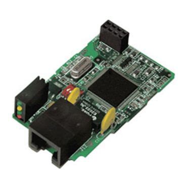 High Quality Computer PCB Products PCBTok