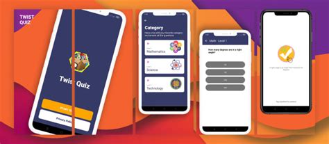 Create An Android And Ios Application Using React Native By Jaaay598