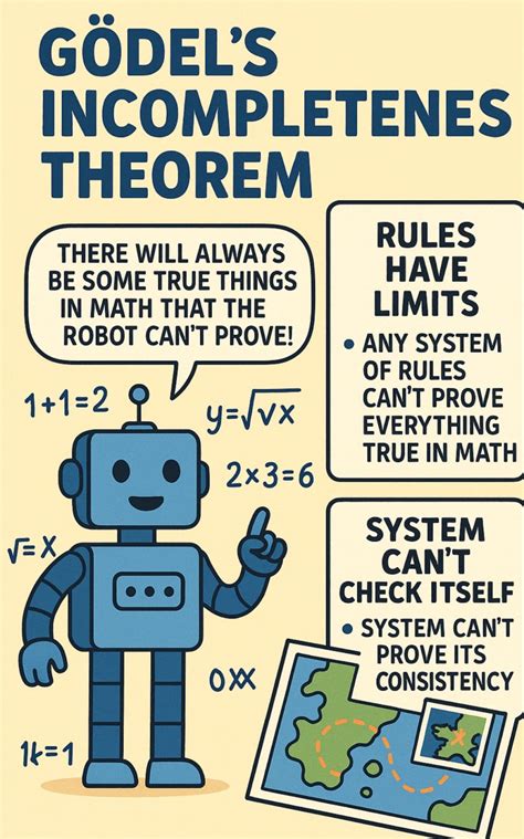 Metaproblem Zohar Strinka