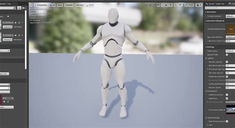 Quick Dev Tip 48 Ue4 Ue5 Quick Make Icons — Cbgamedev