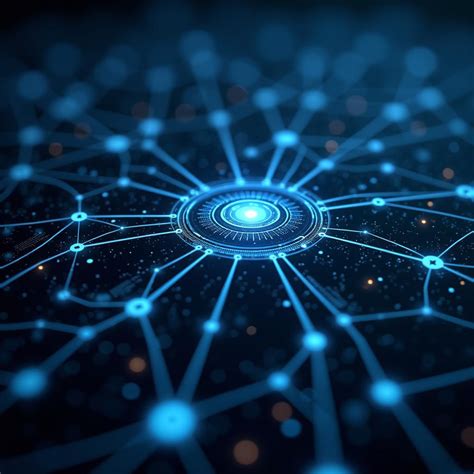 Ielts Reading Practice Test Ai In Detecting And Preventing Cyberattacks Ietls Net