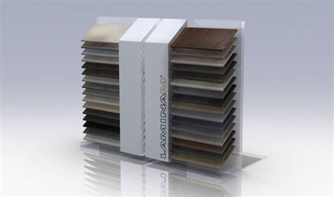 Gallery Auckland Displays