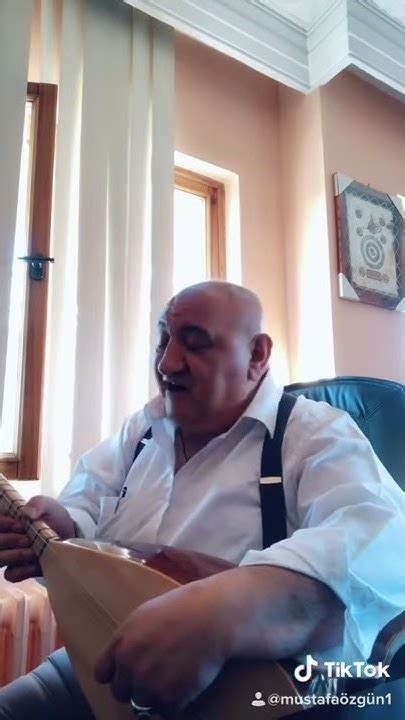 Bu Dünyada Sex Büyük Ihtiyaç 🤣🤣🤣🤣😌😌😌 Youtube