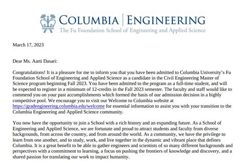 Mahati Dasari Md On Linkedin Congratulations 🎉 You Make Us Proud