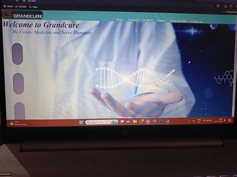 Krishna Aman On Linkedin Its Time To Freelance Will Be Adding Functionalities And Some More