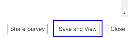 How To Create A Free Survey And Collect Data With Excel