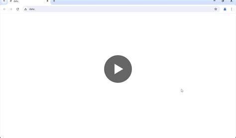 Testing Python Automationtesting Pythonautomation Selenium