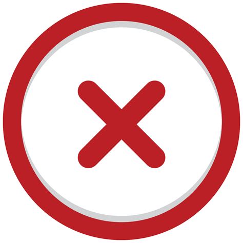 Incorrecto Png Para Descargar Gratis