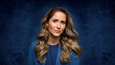 En 2000 à Rimouski Luck Mervil Reconnu Coupable Dagression Sexuelle — 985 Montréal