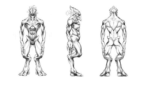 스타 약혐 저거 젖꼭지가 아니라 젖꼭지 문신임 ㅇㅇ 치지직 에펨코리아