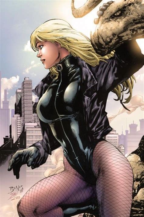 The Sexiest Female Superheroes And Super Villains List Comics Girls