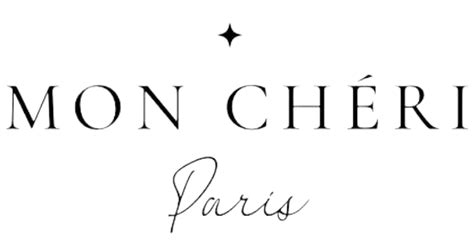 Summer Collection Mon Chéri