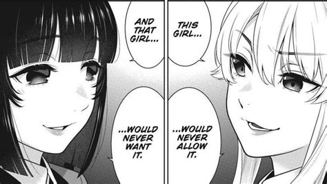 Daily Yumary On Twitter