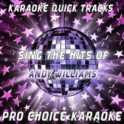 Moon River伴奏 Pro Choice Karaoke Mp3免费在线下载播放 歌曲宝 找歌就用歌曲宝 Mp3音乐高品质在线免费下载
