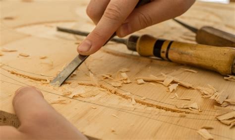 How To Round Wood Edges Without A Router Simple Methods House Grail