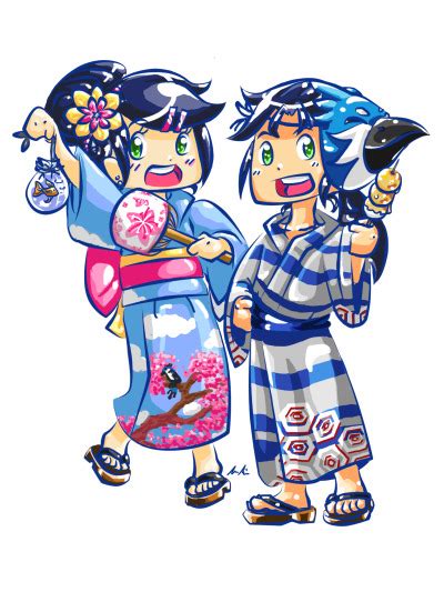 Jaycon 5 Is Just Around The Corner March 29 30th Tumbex