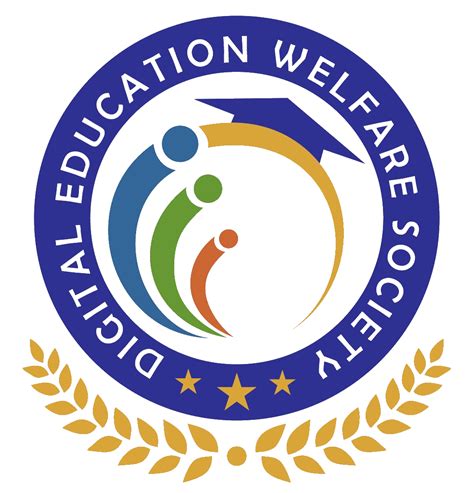 Digital Education Welfare Society