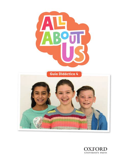 Aau Tb4 Spanish Pdf Rapping